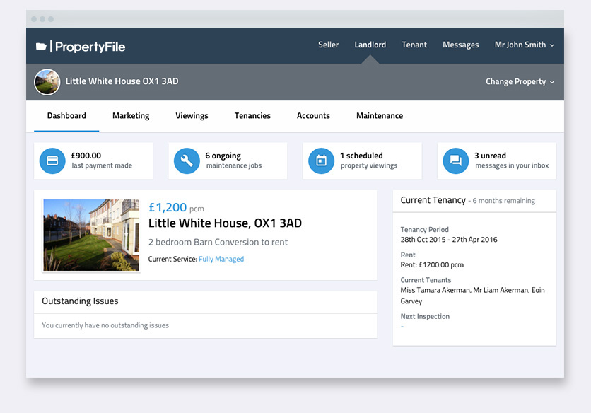 PropertyFile